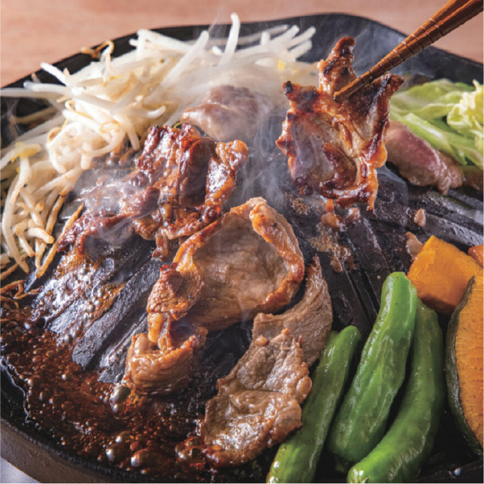 グルメギフトカタログ ダンチュウ(dancyu)CE（31200円）コース｜ギフト、贈り物、カタログギフトなら『ソムリエ＠ギフト』