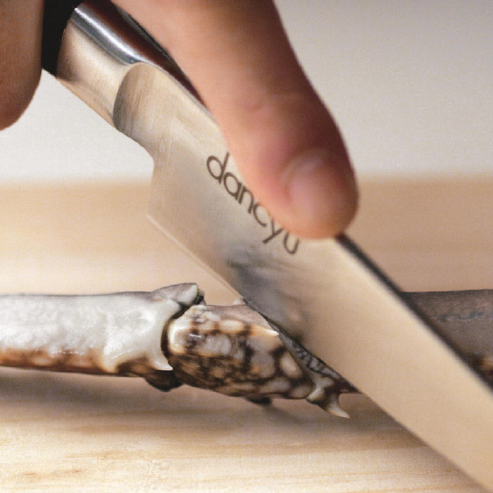 グルメギフトカタログ ダンチュウ(dancyu)CA（6000円）コース｜ギフト、贈り物、カタログギフトなら『ソムリエ＠ギフト』