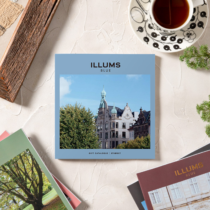 イルムス ILLUMS カタログギフト (Bellevue) 21000円コース| 『内祝い』『出産内祝い』 |『内祝い』『出産内祝い』『カタログギフト』の【ソムリエ@ギフト】