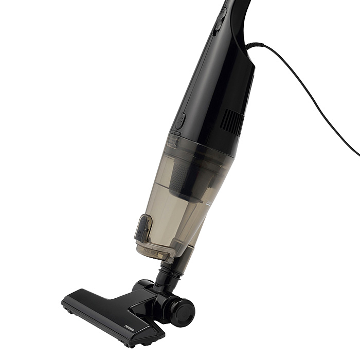 ツインバード サイクロンスティック型クリーナー ホワイト TC-5182 送料無料(カラー)｜ギフト、贈り物、カタログギフトなら『ソムリエ＠ギフト』