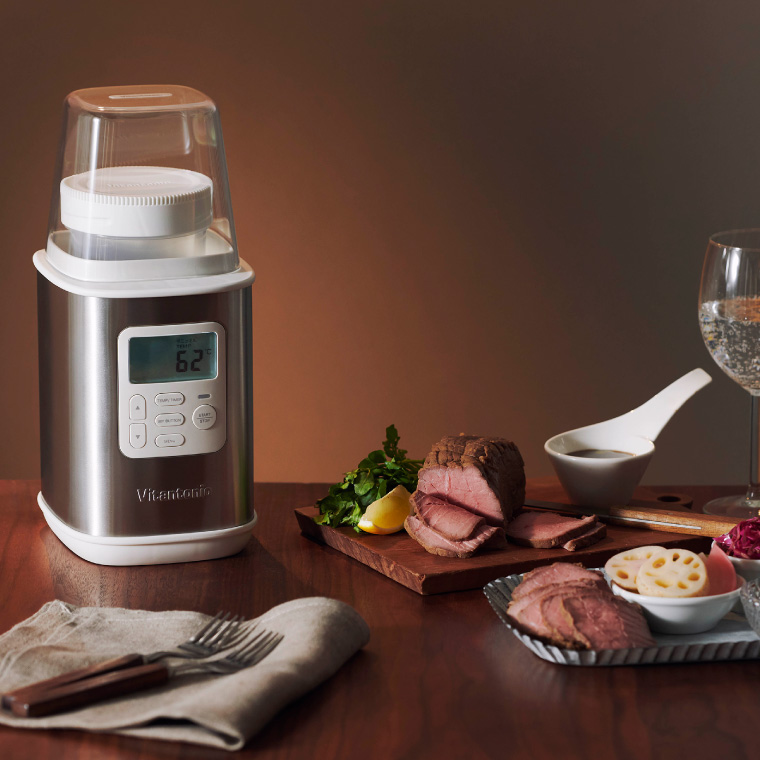 ビタントニオ Vitantonio ヨーグルトメーカー VYG-60 送料無料 |『内祝い』『出産内祝い』『カタログギフト』の【ソムリエ@ギフト】