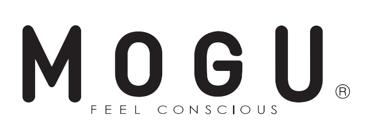 モグ特集｜【ソムリエ@ギフト】